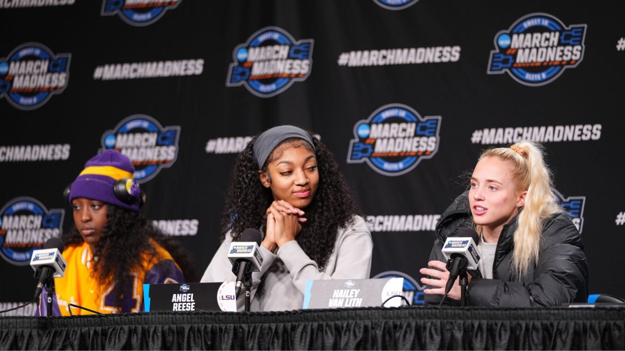 "Talking S**t About These Girls": Dirk Nowitzki's Former Teammate ...