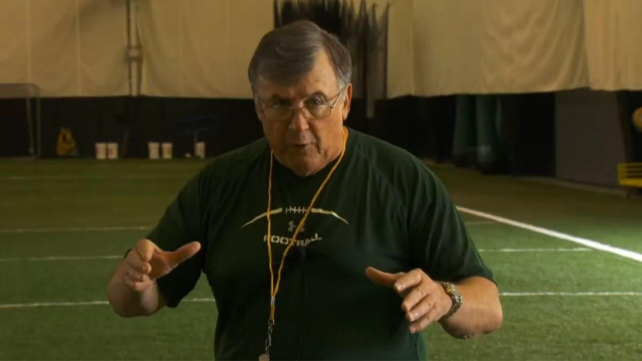 “May He Rest In Peace”: Packers Family Mourns the Tough Loss Of Former ...