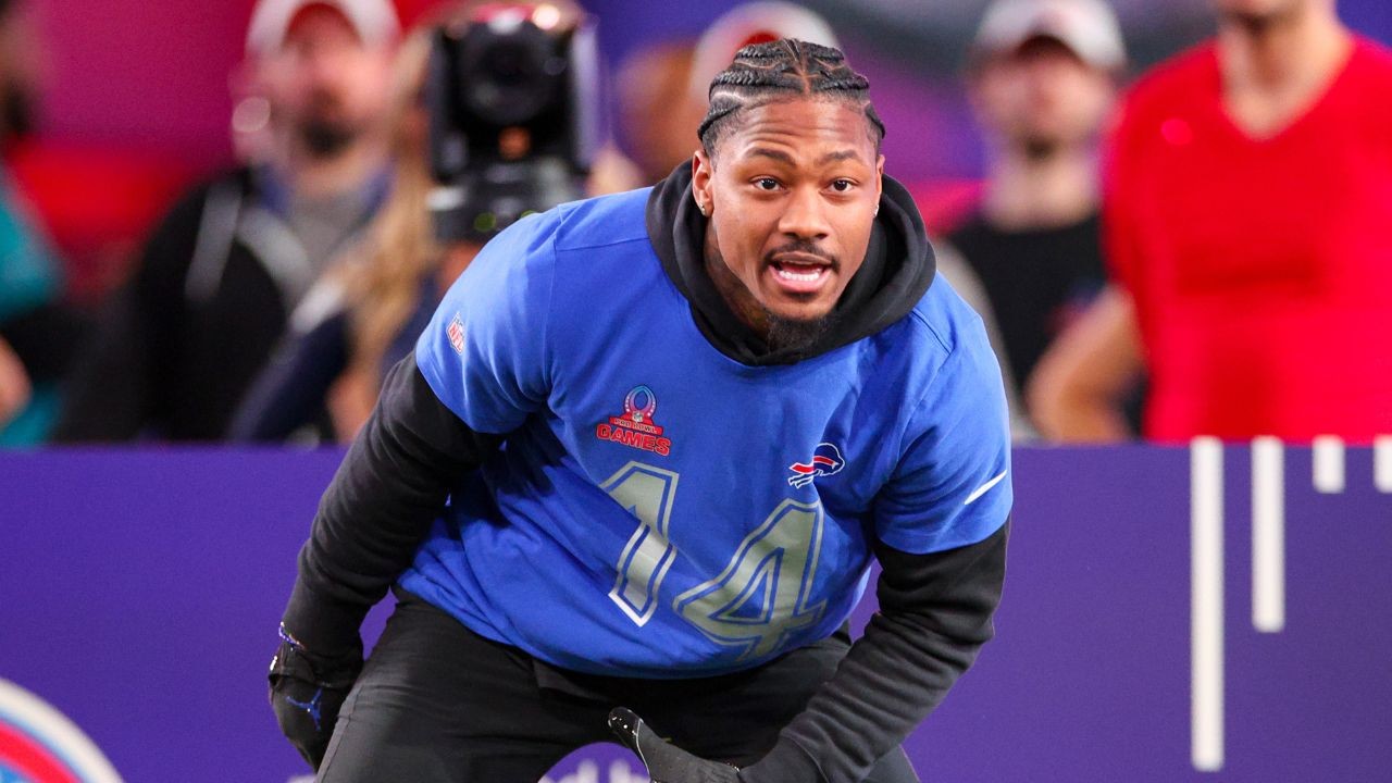 "Bill Belichick Ain't There No More": Shannon Sharpe, Chad Johnson ...