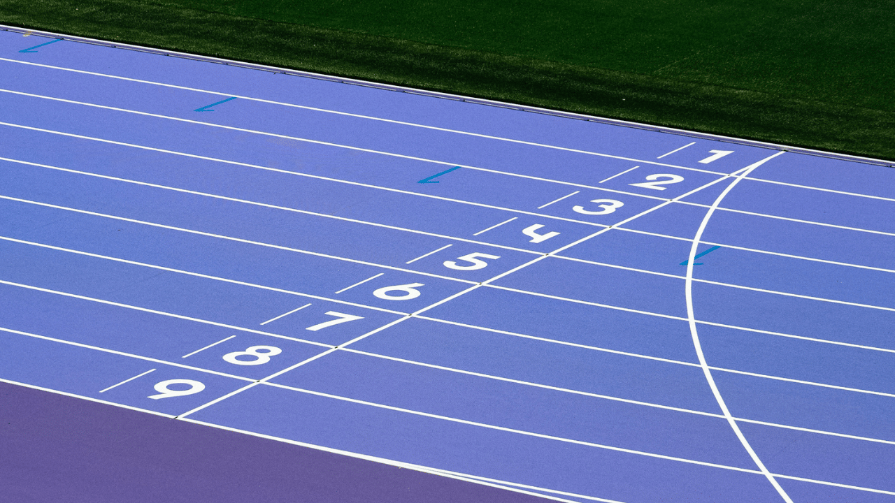 “That Is Absolutely Beautiful”: Ditching the Classic ‘Red-Brick Clay ...