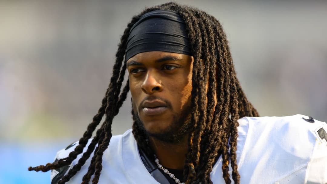 Stories from American Sports