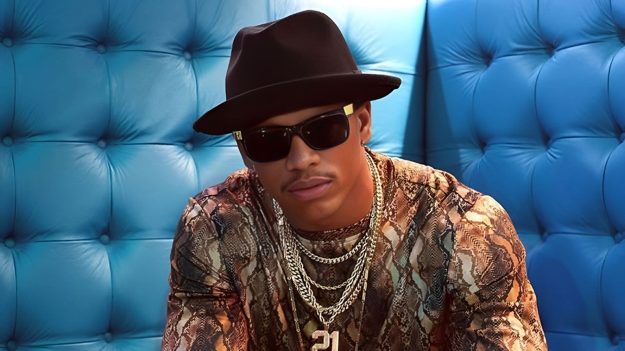 Shilo Sanders Urged to Pursue Acting Career as Portrayal of Coach Prime ...