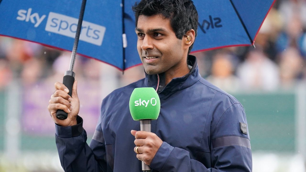 Karun Chandhok Explains How Ferrari’s Recent Steal From Mercedes Is The ...