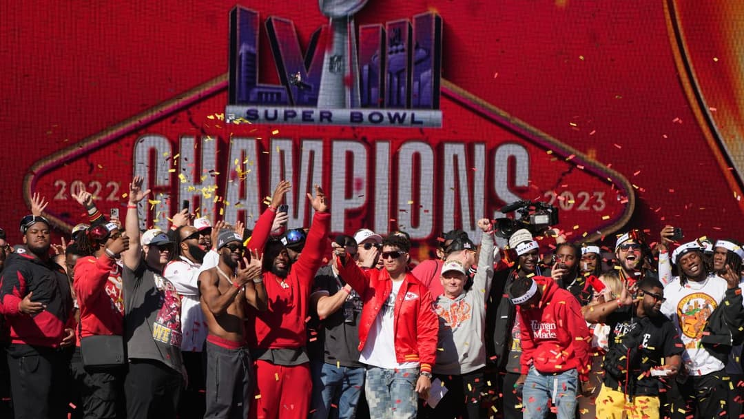 5 Must-Watch Fixtures a True Kansas City Chiefs Fan Cannot Afford to ...