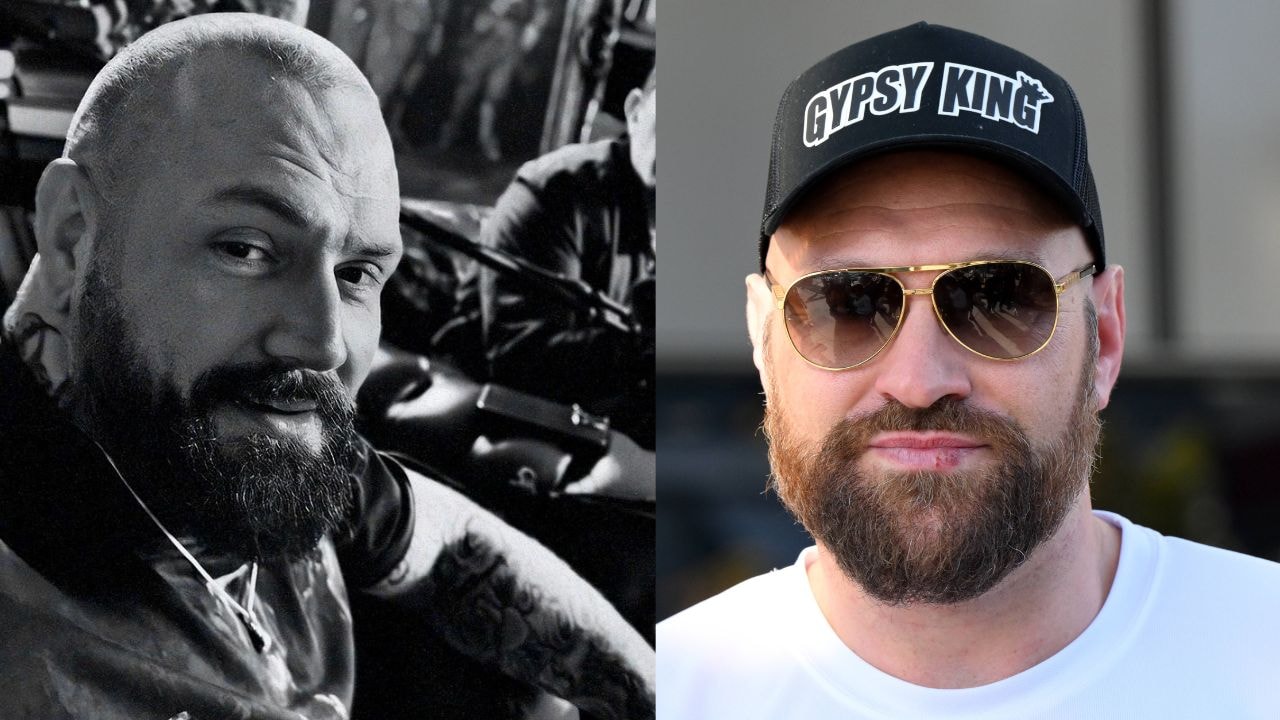True Geordie Proclaims Brotherhood, Reveals Hilarious Similarities with ...