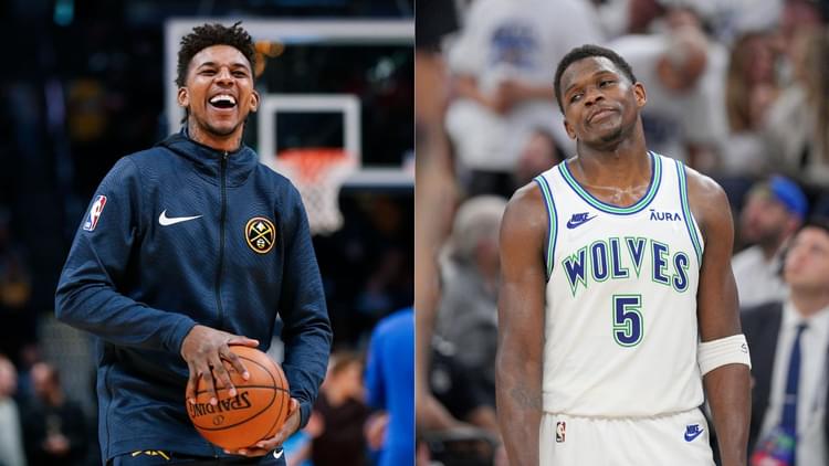 Nick Young Invokes The Infamous 'Kevin Durant Lil B' Based God Curse On ...