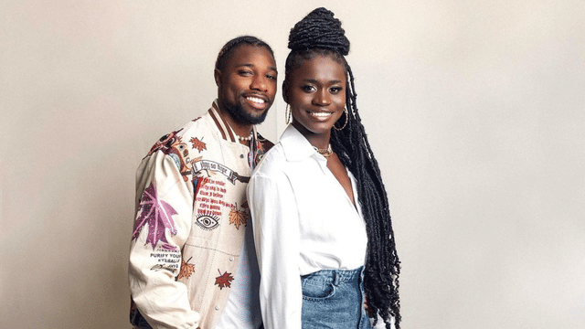 Who Is Noah Lyles’ Girlfriend and Where Are They Vacationing After the ...