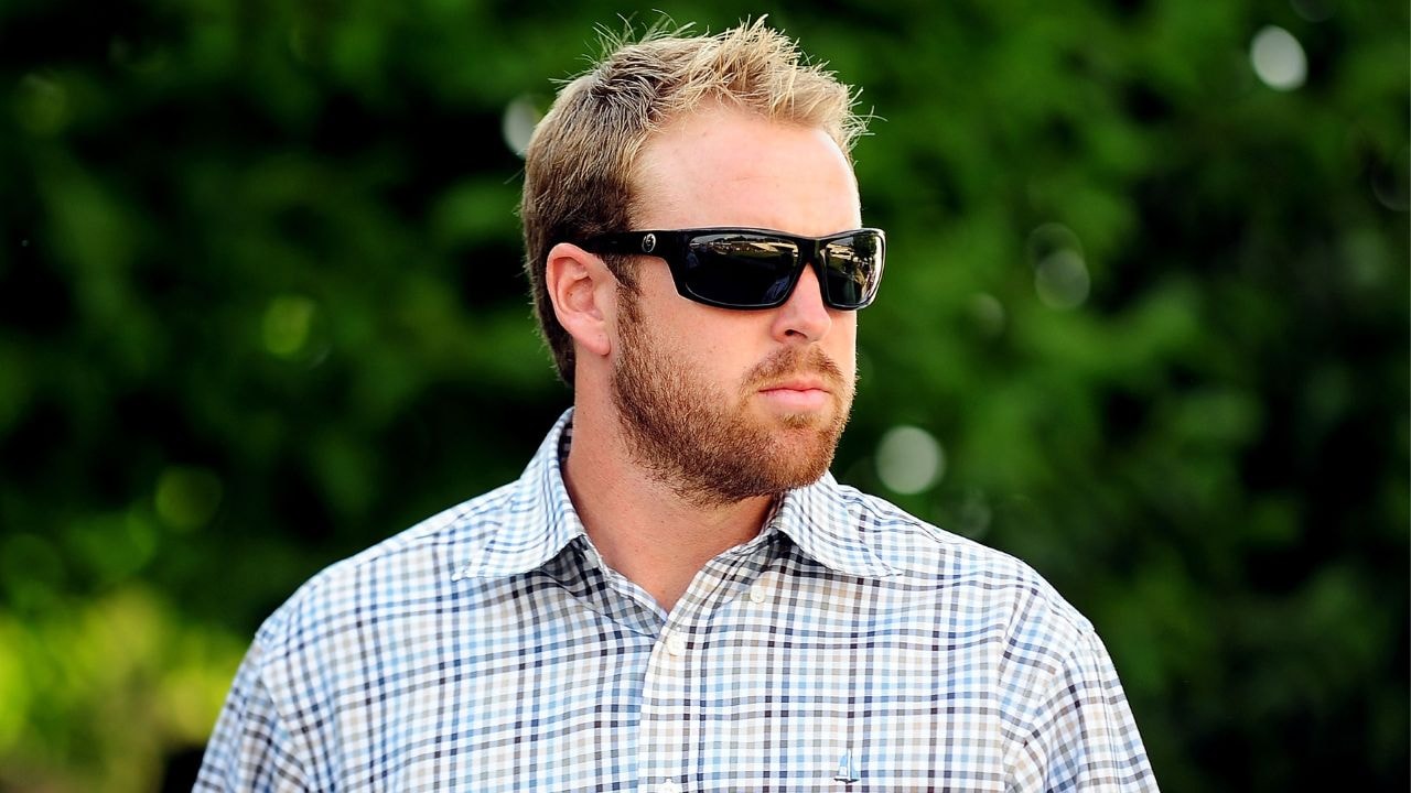 Ex-NFL QB Shares Experience From Hollywood After Teaching Movie Stars ...