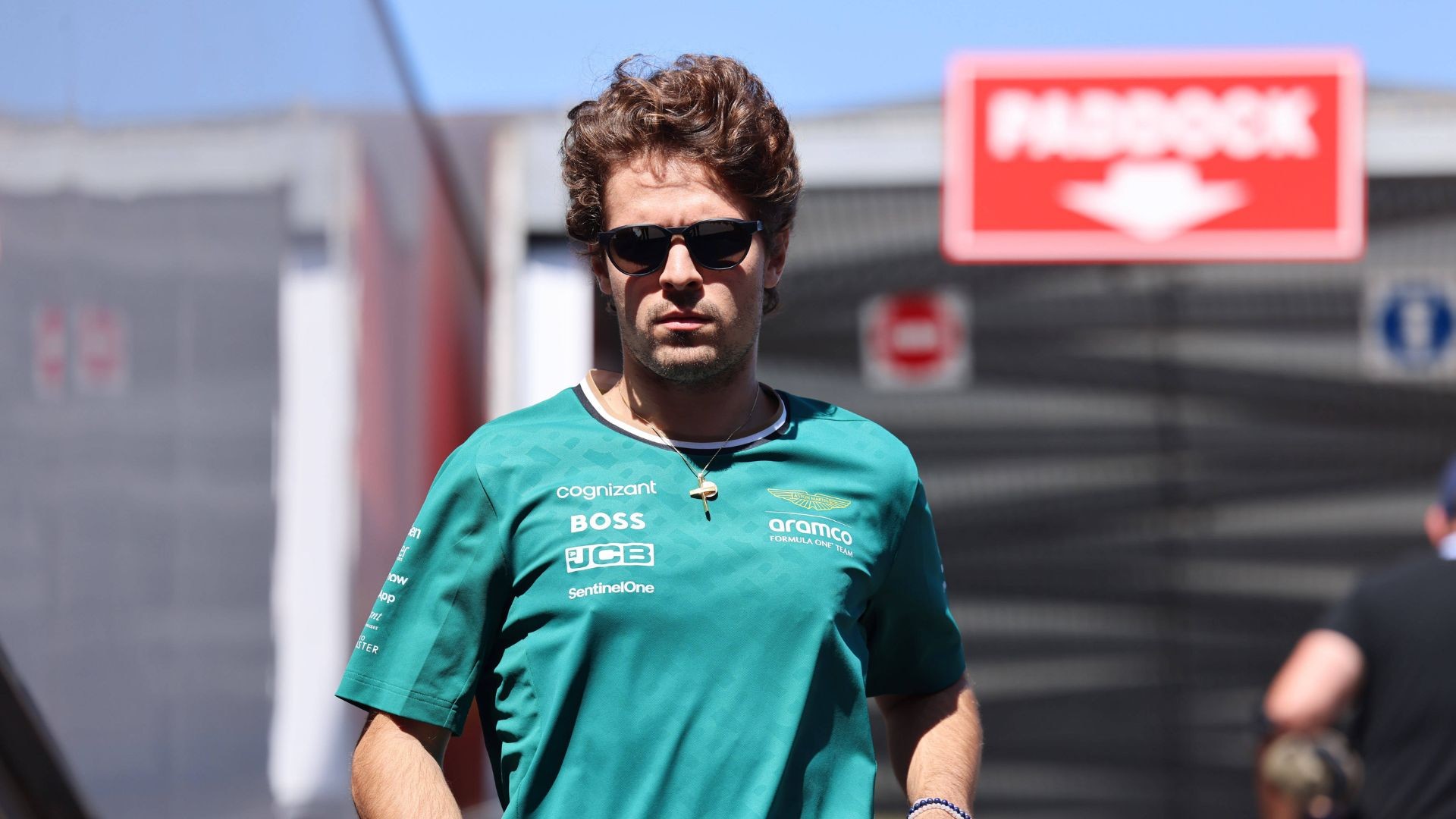 Ex-Ferrari Boss Proposes Two F1 Championships to Revive Careers of ...