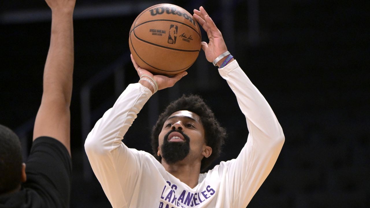 Mavericks Trade Rumors: Dallas Look to Fill Last Roster Spot, Former ...