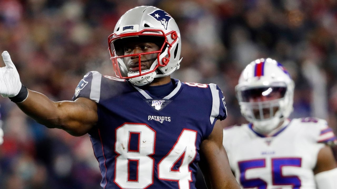 When I Grew Up, We Didn’t Have Highlights Tapes to Upload on Social ...