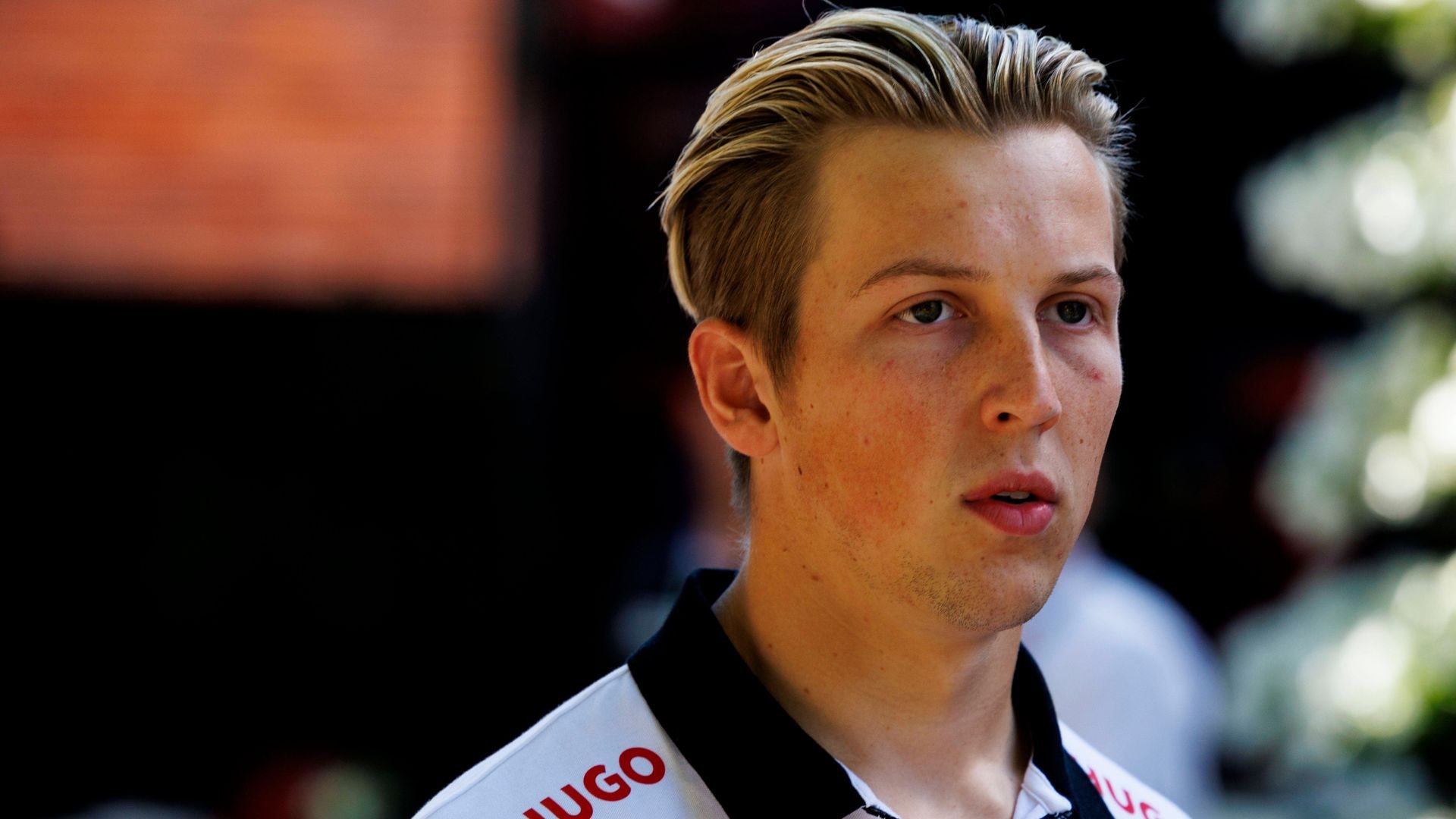 Red Bull's Report Card For Liam Lawson After Crucial F1 Test - Are They ...