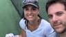 ‘Younger Than Ever’: Gabriela Sabatini’s Looks Leave Fans Spellbound in ...