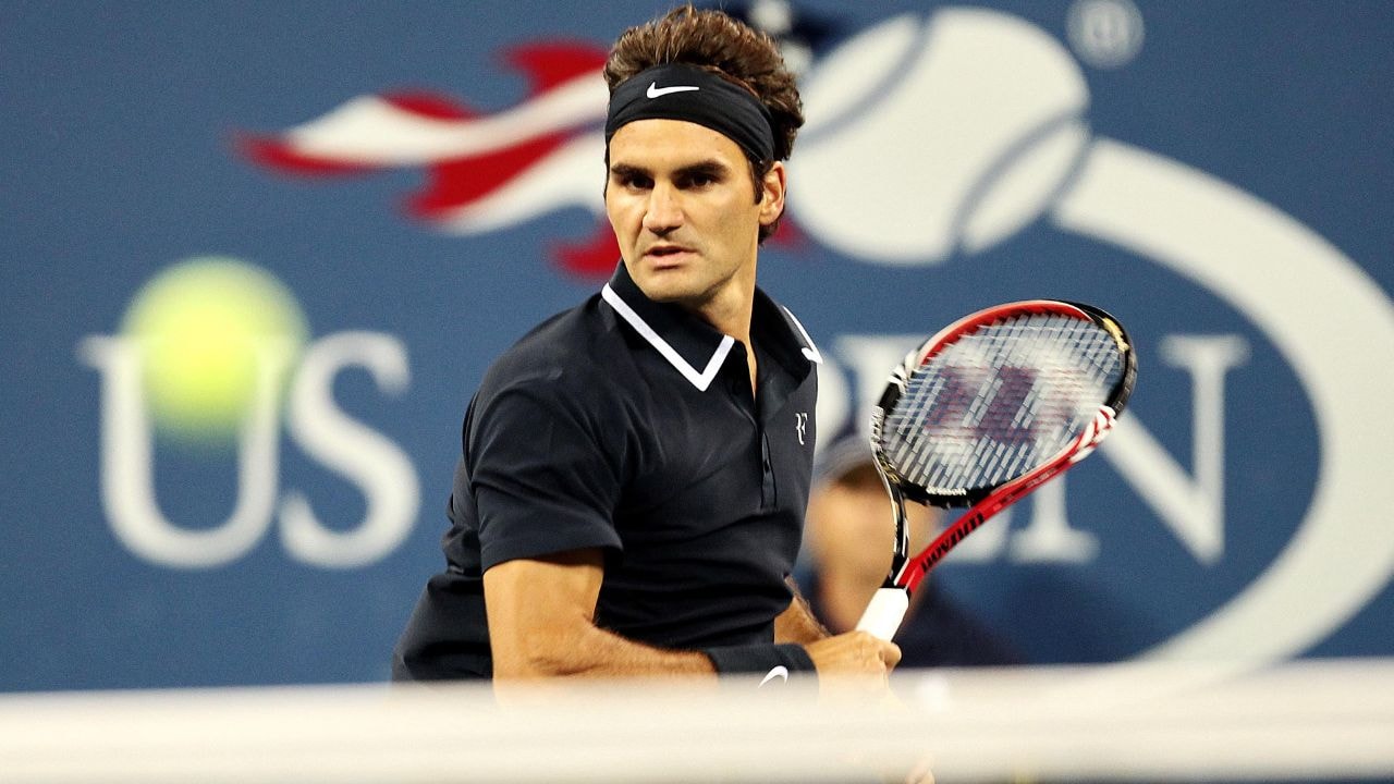 'Darth Federer' Kit Goes Viral Again on Swiss Icon's 43rd Birthday ...