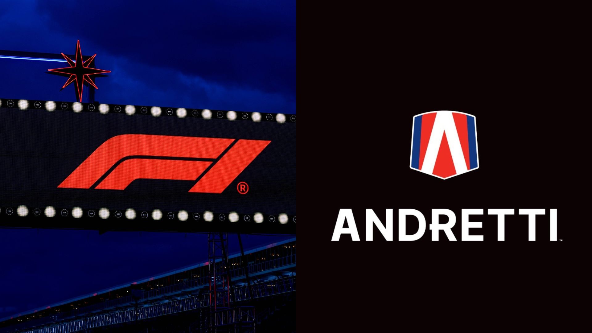 F1 Reminded of DOJ’s Crackdown on Microsoft as Andretti Anti-Trust ...