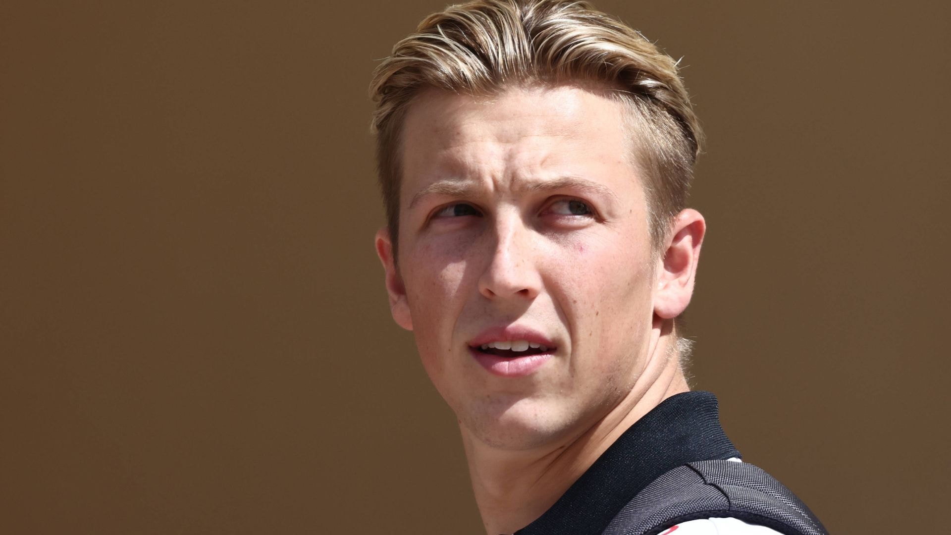 “It’s Very Strange”: Liam Lawson on His Current Role at Red Bull - The ...