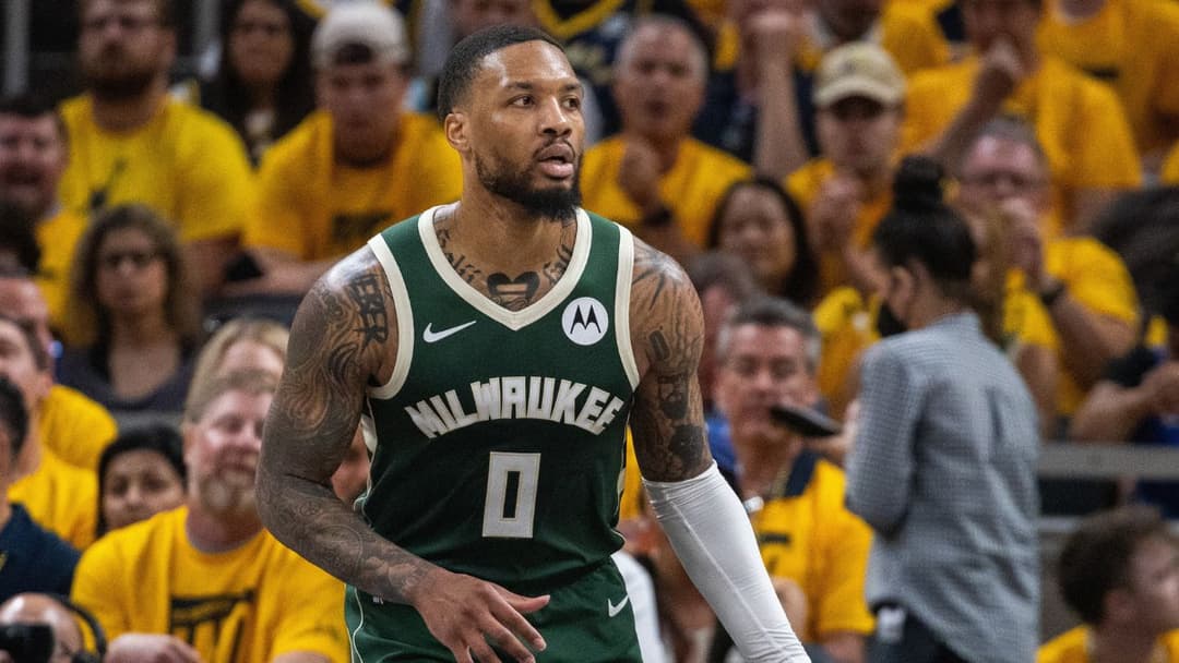 David Goggins Details His Gruesome '38 Hour' Workout With Damian ...