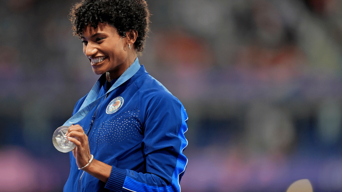 Fans Celebrate Anna Cockrell’s “Best Season” Yet as She Takes a Well ...