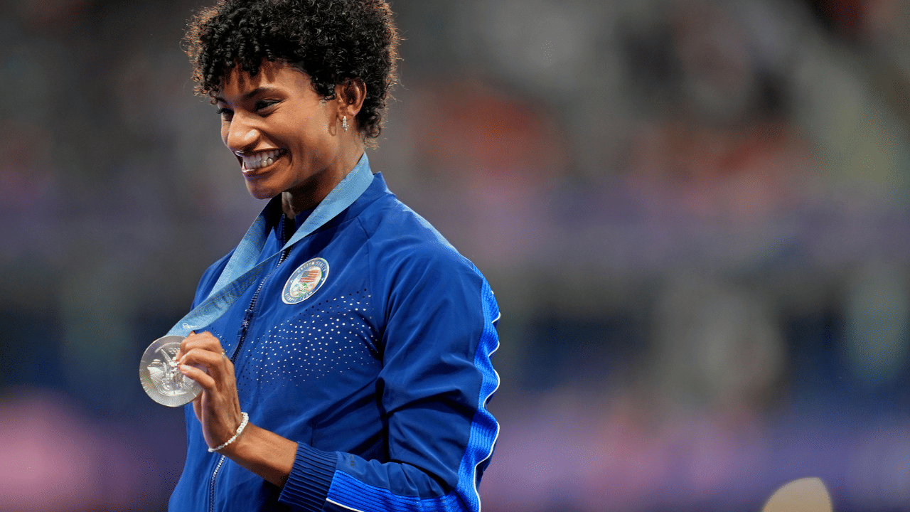 Fans Celebrate Anna Cockrell’s “Best Season” Yet as She Takes a Well ...