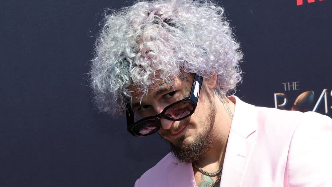 Sean O’Malley Shares Timeline for UFC Return, Plans to Resume Training ...