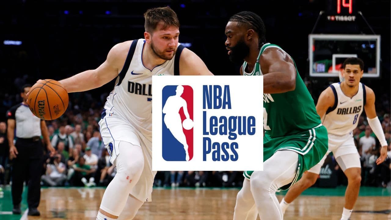 How to Cancel NBA League Pass? Sadly, No Refund Option for 2024-25 Payment - The SportsRush