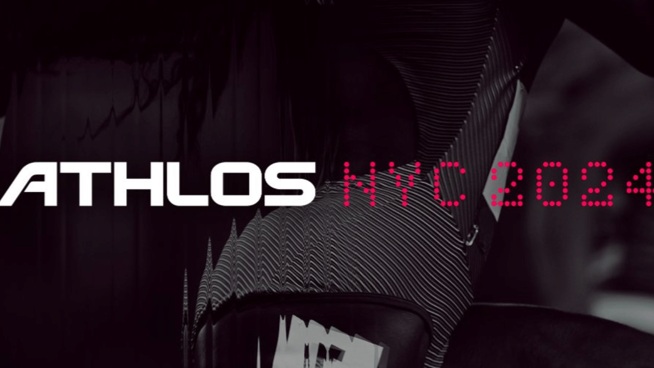 Track Veterans Head to NYC: All You Need to Know About the Upcoming ...