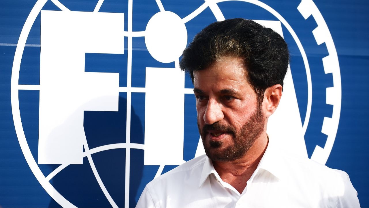 “It’s Good Content”: Bleeped-Out Radio Messages Are Here to Stay ...