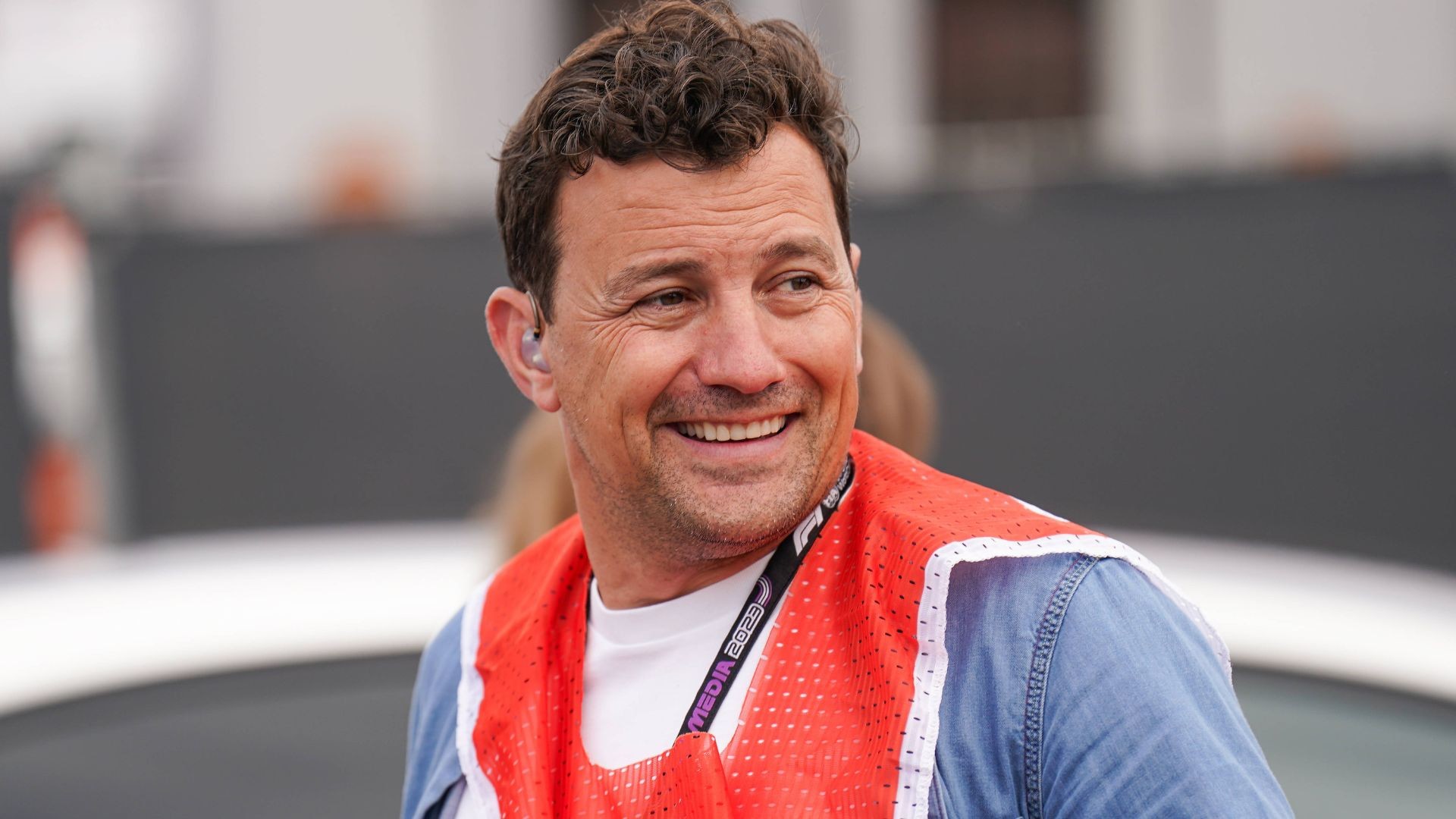 GRANDPRIX247 | Stella to biased Buxton: I think I answered already ...