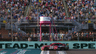 NASCAR at Homestead-Miami: Everything You Need to Know About The Iconic ...