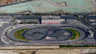 All About the Irwindale Speedway, the Iconic Track Set to Shut Down ...