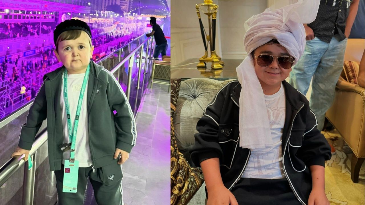 ‘Would Not Make Those Guys Fight’: Dana White Calls Reporters ‘Sick ...