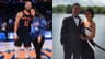 Who is Jalen Brunson's Wife? Everything We Know About Ali Marks Brunson ...
