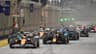 What Is Dirty Air and Clean Air in F1? - The SportsRush