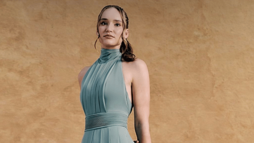 Elena Rybakina Steals the Show in $3,320 Worth Elie Saab Dress At Pre ...