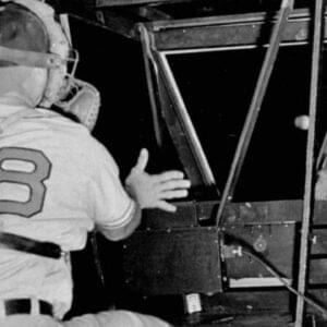 Steve Dalkowski - The Fastest Pitcher You've Probably Never Heard Of ...