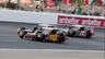 NASCAR 101: Everything You Need to Know About the Whelen Modified Tour ...