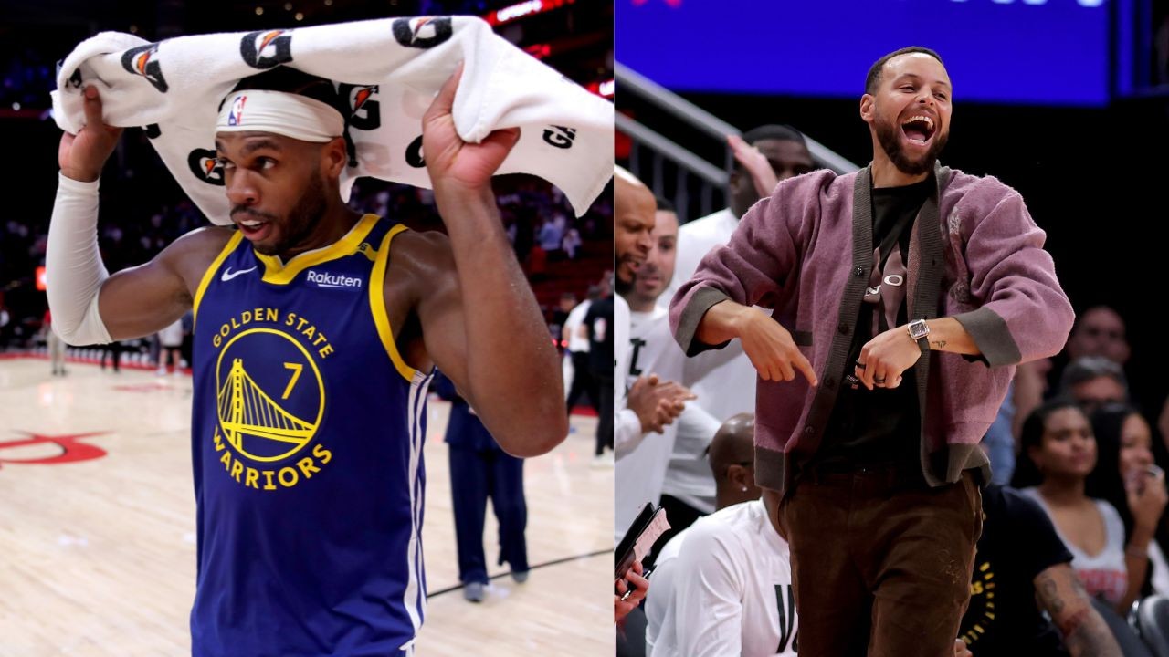 Buddy Hield Moves Past CJ McCollum and Kemba Walker, Joins Stephen Curry on Exclusive List - The ...