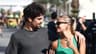 Lance Stroll Spotted on Celebrity Dating App Weeks After Breakup With ...