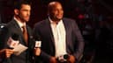 “That’s a Fake Picture”: Daniel Cormier Doubts Authenticity of Famous ...