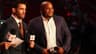 “That’s a Fake Picture”: Daniel Cormier Doubts Authenticity of Famous ...
