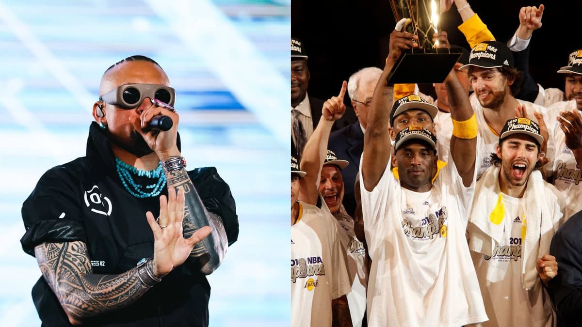 Black Eyed Peas Rapper Had the Pleasure of Going to Disneyland With ...