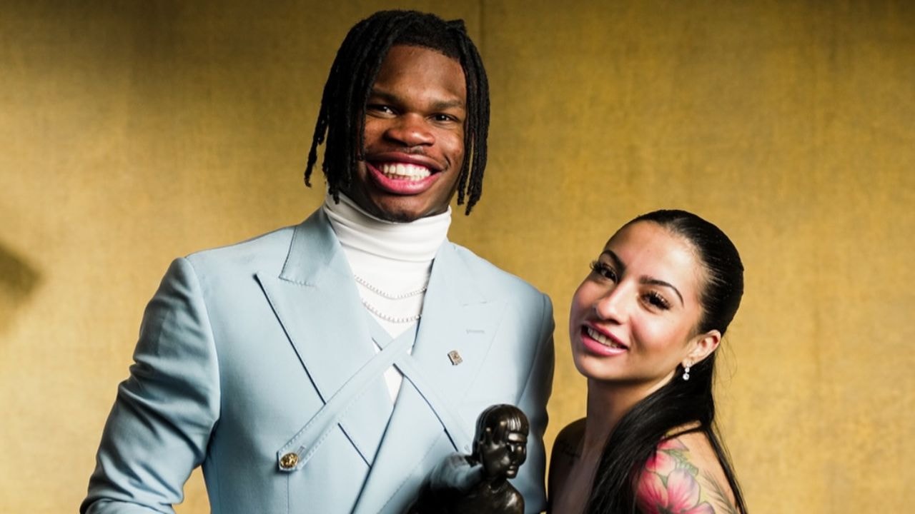 “Everyone That Cared Instantly Stood Up”: Ex-NFL Player Speaks Up as ...