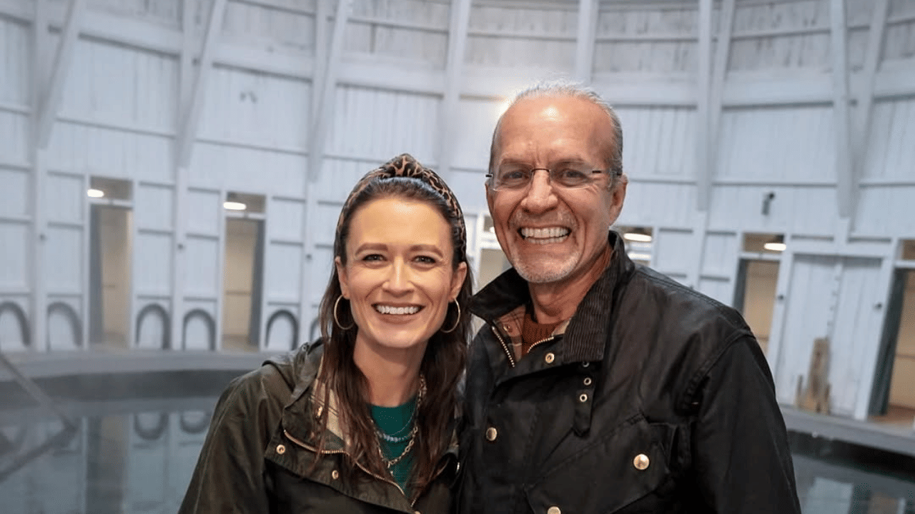 "9 Years Has Passed Too Fast": Kyle Petty's Heartwarming Post About ...