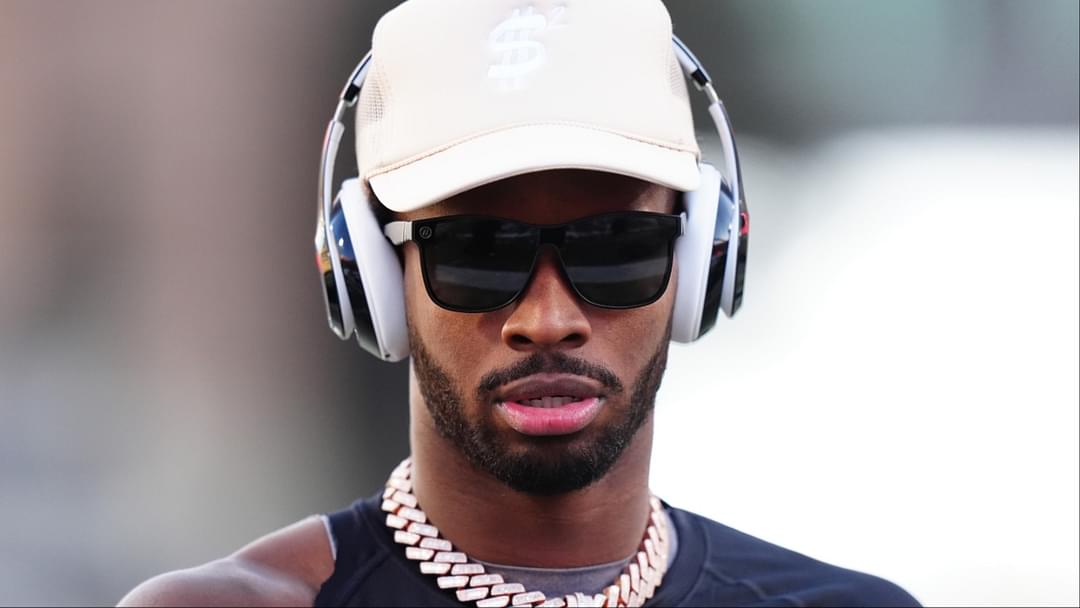 Shedeur Sanders' Landing Spots: Analyst Explains Why Colorado QB is ... Shedeur Sanders' Landing Spots: Analyst Explains Why Colorado QB is ...