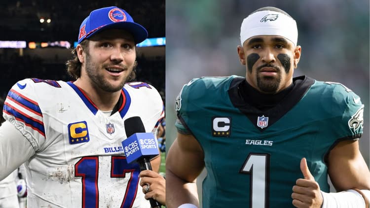 Cowboys vs. Packers: How Dak Prescott and Jordan Love Almost Recreated ...