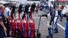 Everything About a NASCAR Gas Can: How Does it Work, Weight, Time to ...