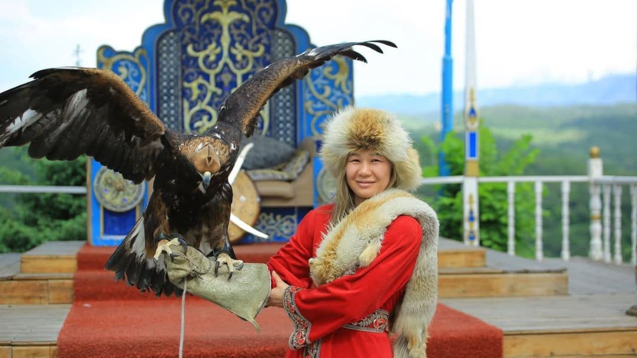 UFC Fans Suggest ‘Shavkat Rakhmonov’s Sister vs. Alex Pereira’s Sister ...