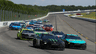 Why Is Pocono Raceway Known as ‘The Tricky Triangle’? Exploring One of ...