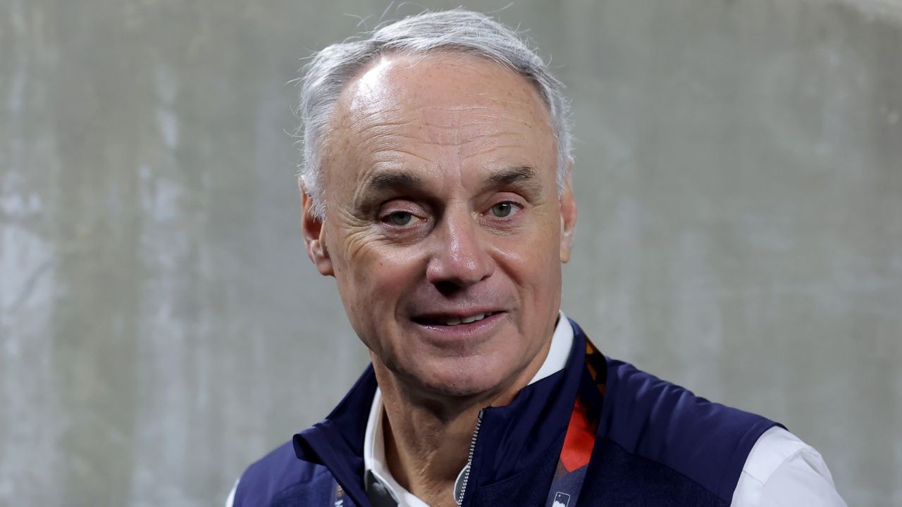 MLB Owners Want To Take Game Away Again - The SportsRush