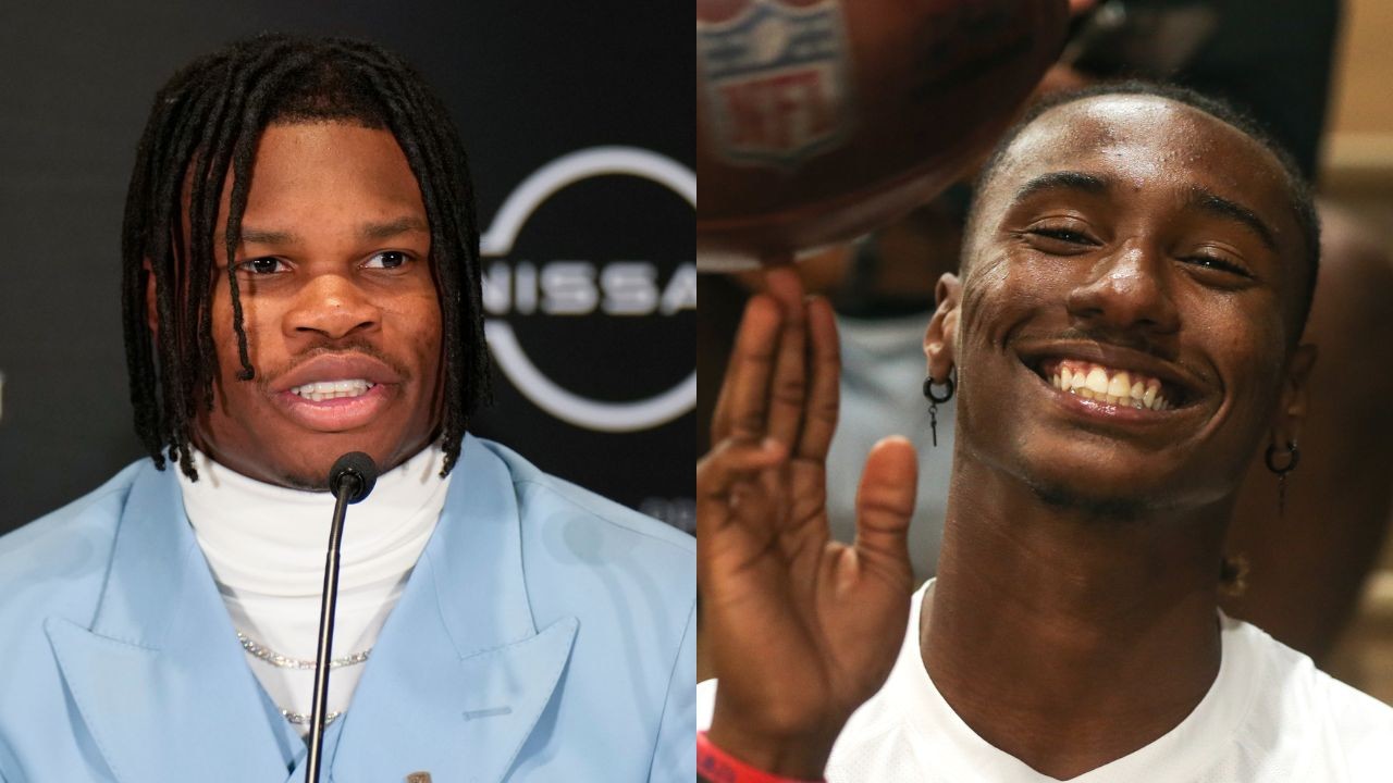 “Hopefully We Can Be Teammates One Day”: Deestroying Speaks Up On His ...